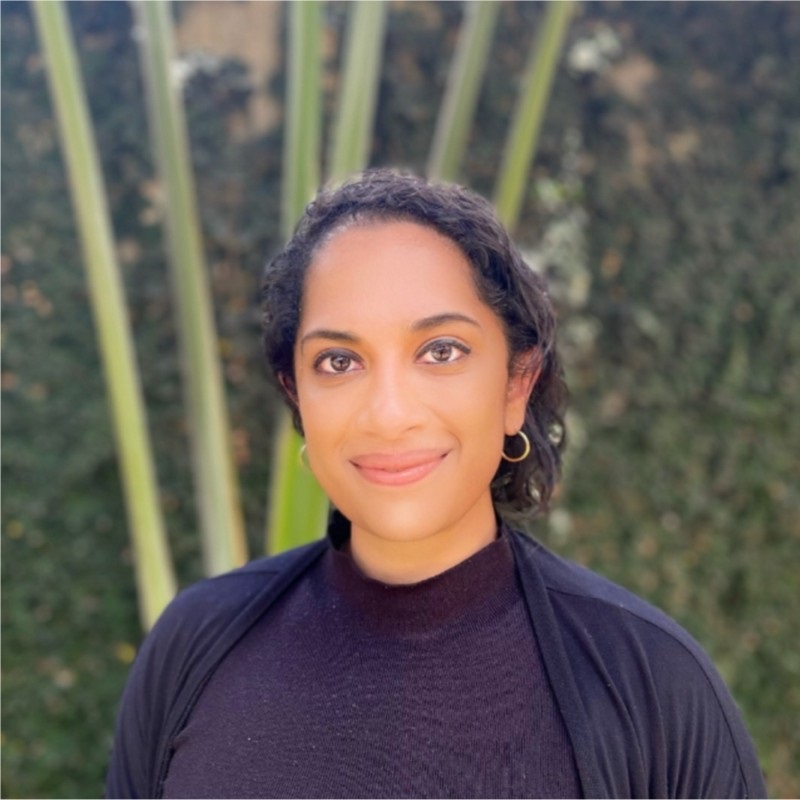 A Conversation With Head of Global Partnerships, Megha Kumar ...