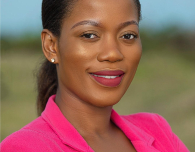 A Conversation With Head of Field Operations, Tanzania, Hellen Lutta ...